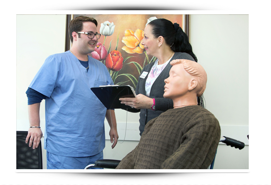 Five Star Promise - A Value Care Exclusive